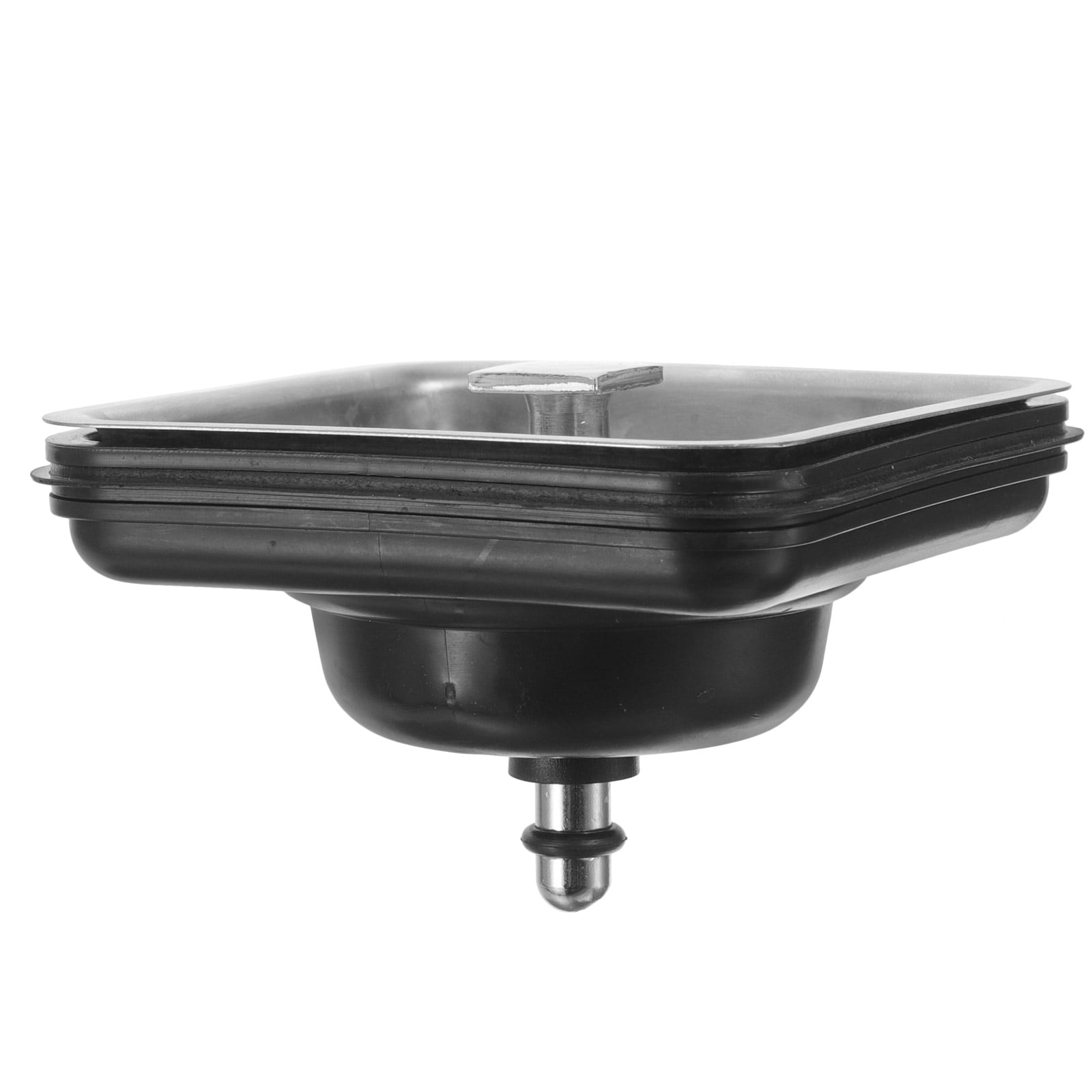 Milisten Stopper for Garbage Disposal Plug Kitchen Machine - Walmart.com