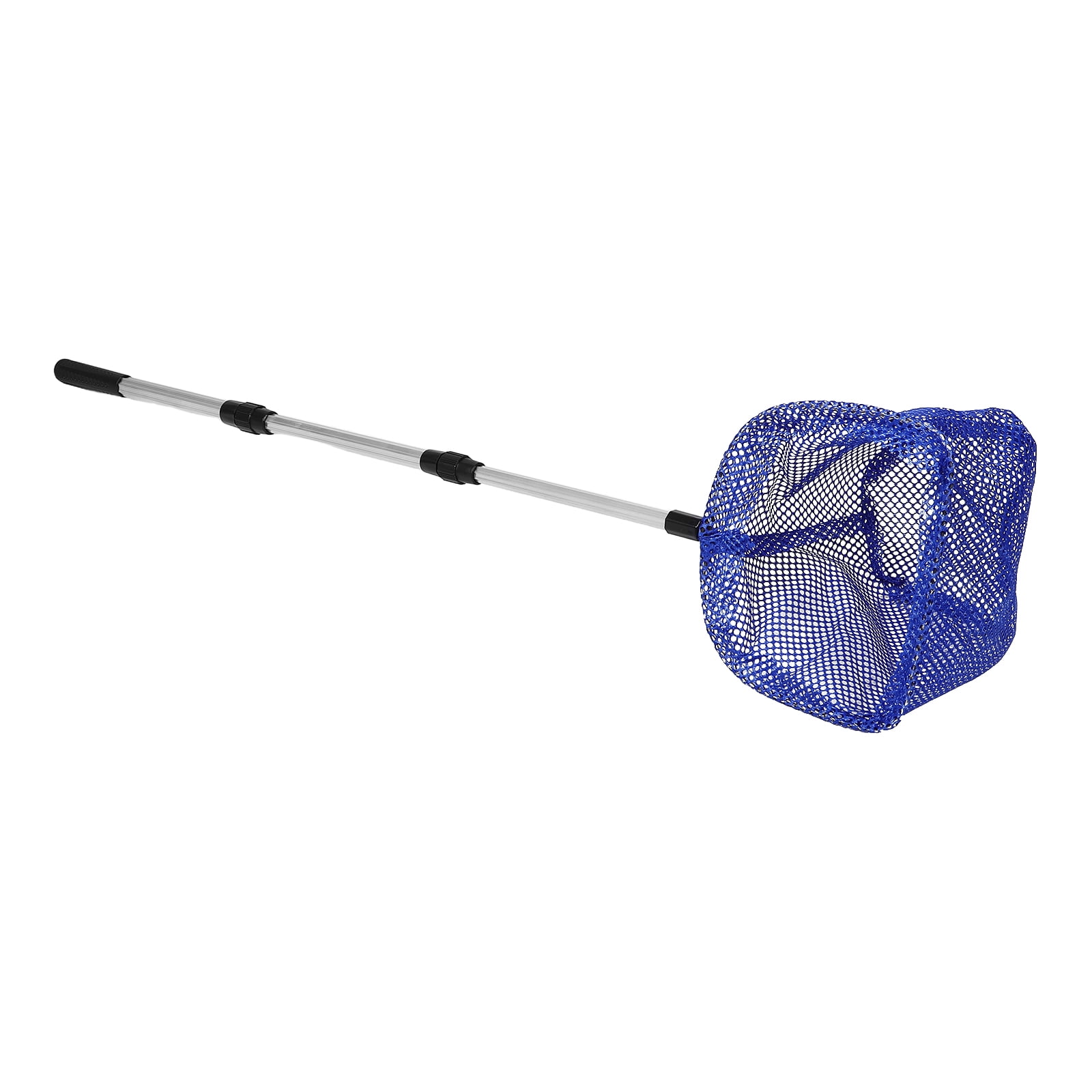 Milisten Portable Retractable Table Tennis Picker for Indoor and ...