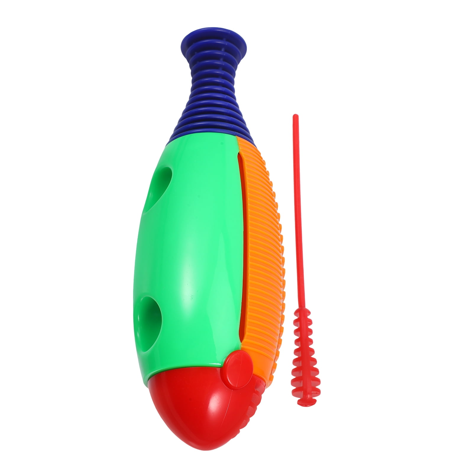 Milisten Toddler Boy Instrument Toy Percussion Musical Kids Child Baby ...