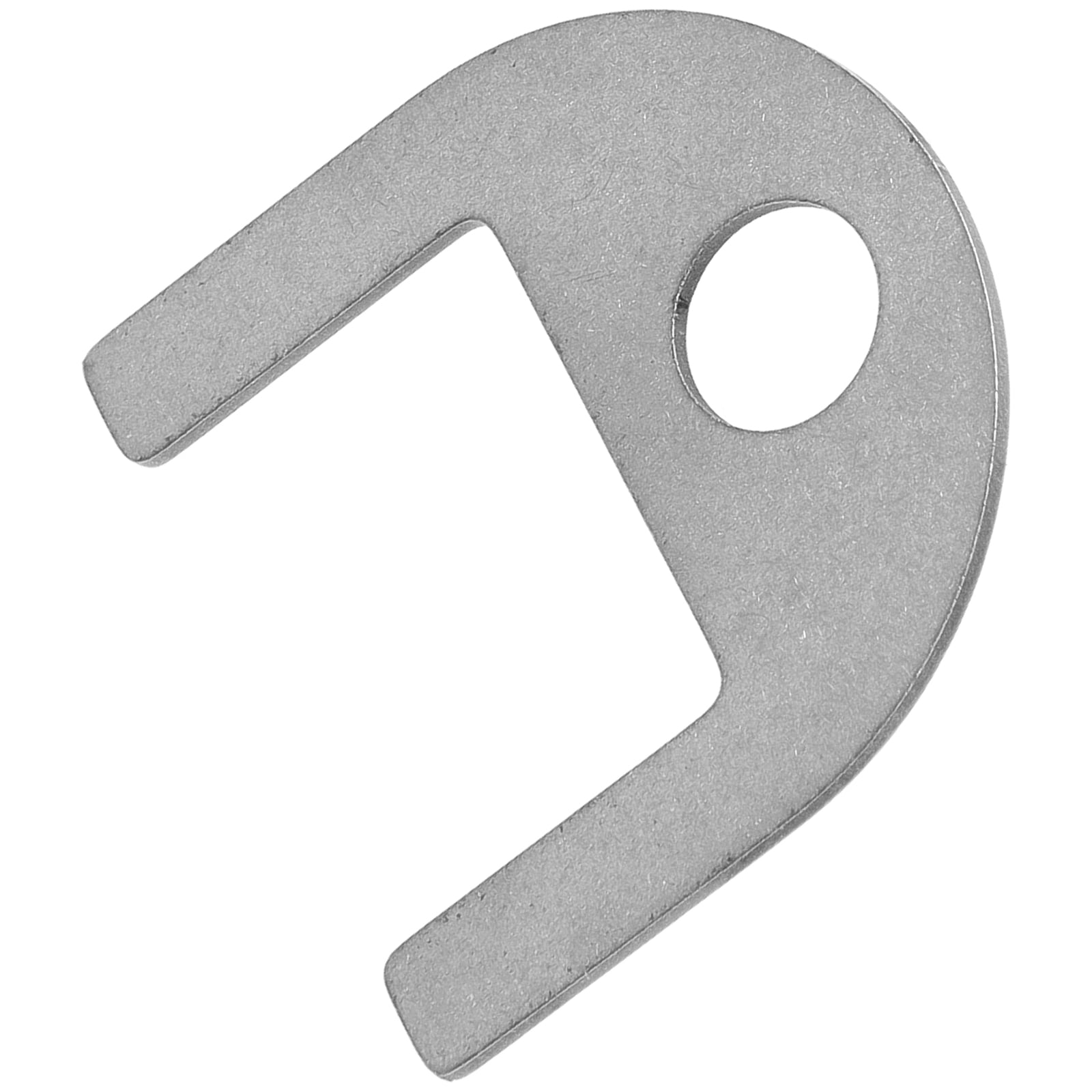 Milisten Toilet Dispenser Key Stainless Steel Soap Dispenser Accessory ...