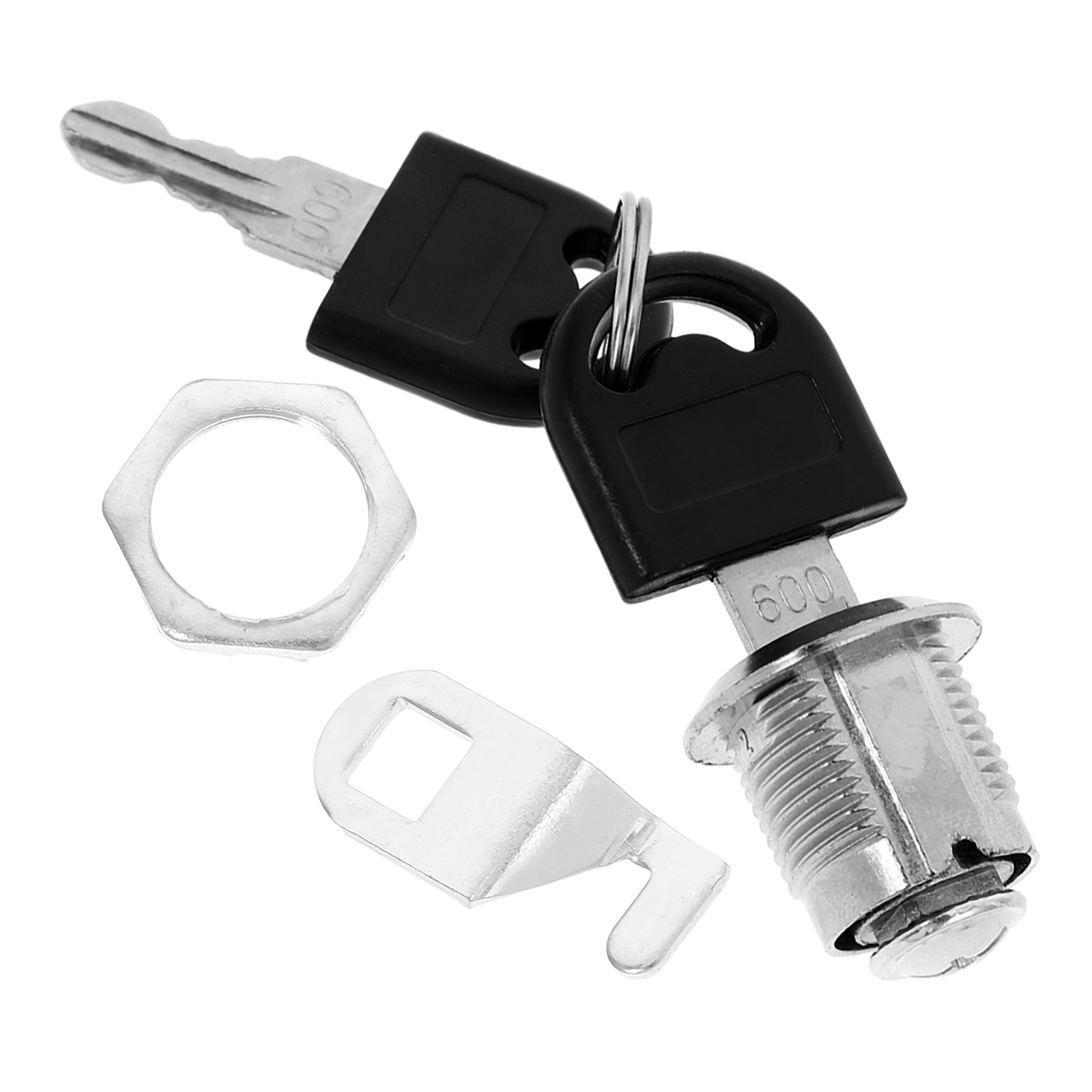 Milisten Toilet Paper Dispenser Hand Rub Card Travel - Walmart.com