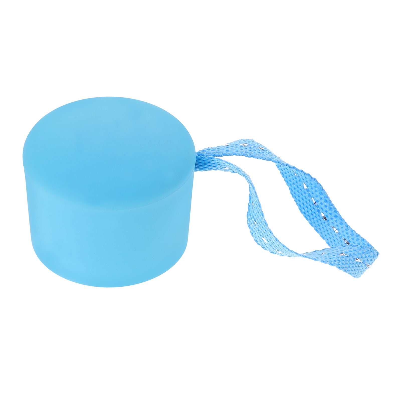 Milisten Umbrella Handle Replacement Umbrella Grip Handle Replacement ...