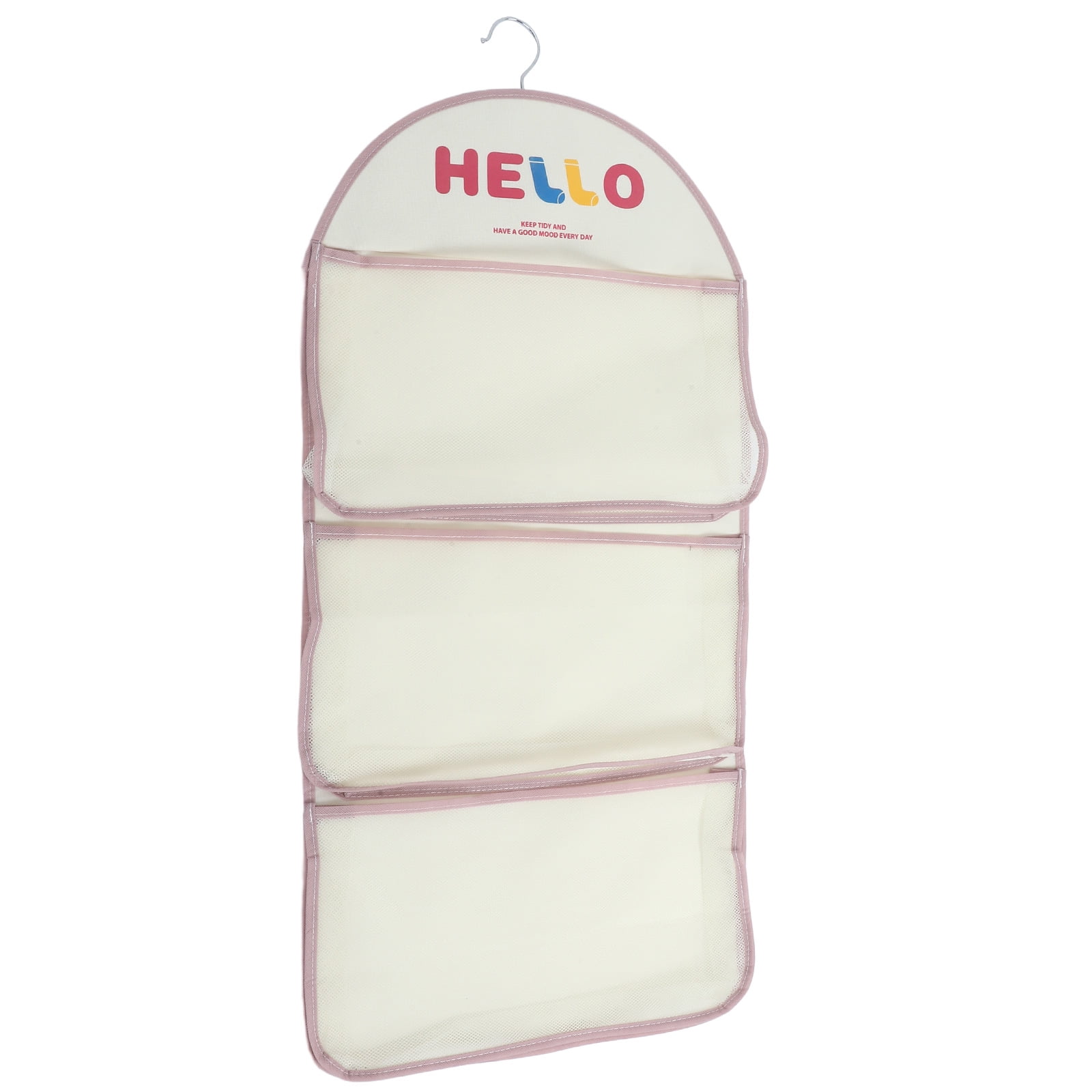 Milisten Multi-Use Nonwoven Gauze Organizer for Underwear and Socks ...