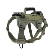PawSafe™ No-Pull Dog Harness - Walmart.com
