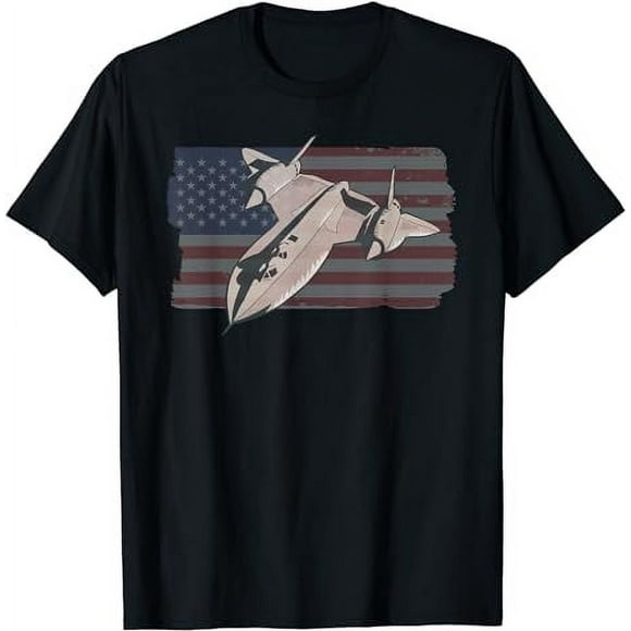 Luftwaffe Pilot Uniforms