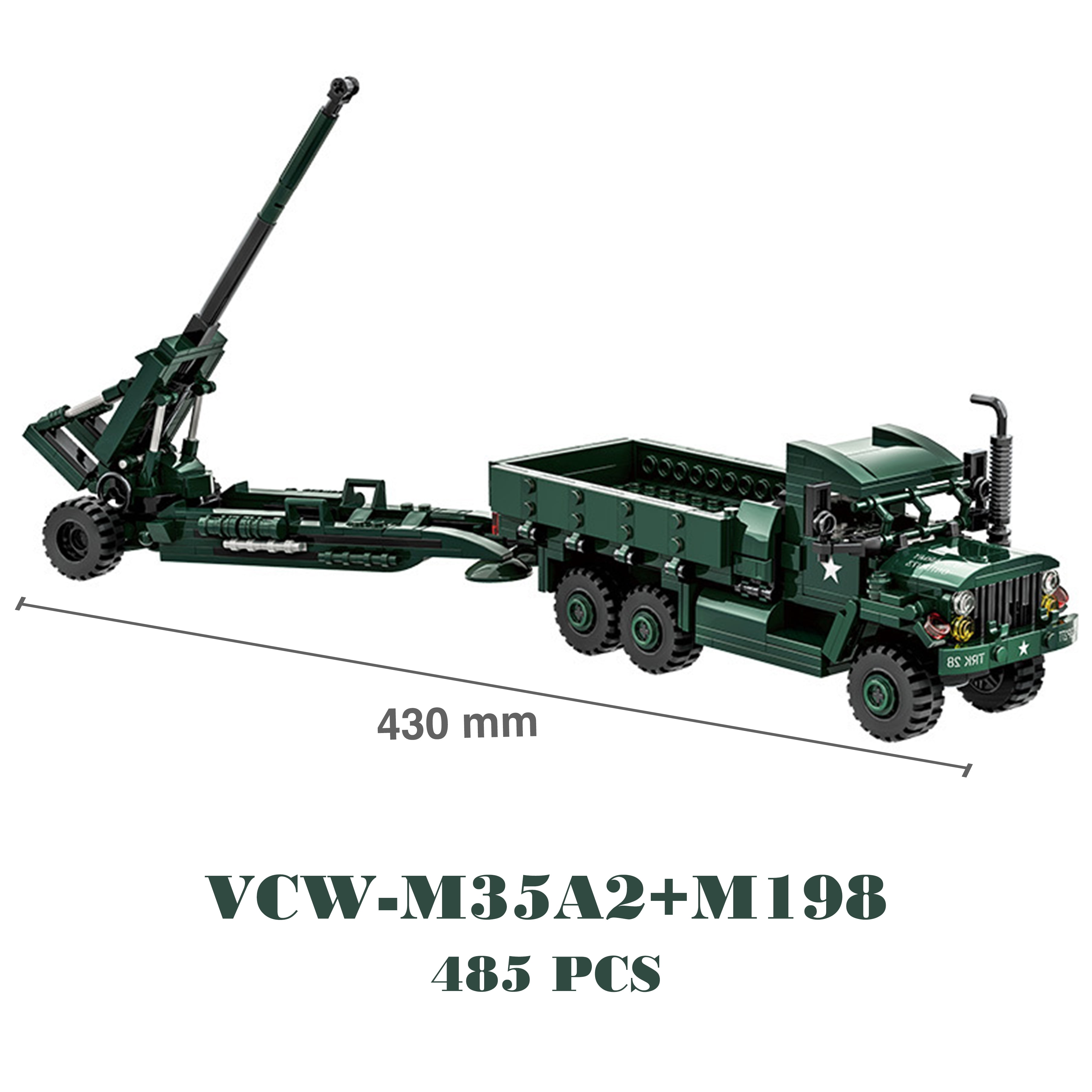 Military Armored Hummer Stryker Tank Car US Russia Army Modern War ...