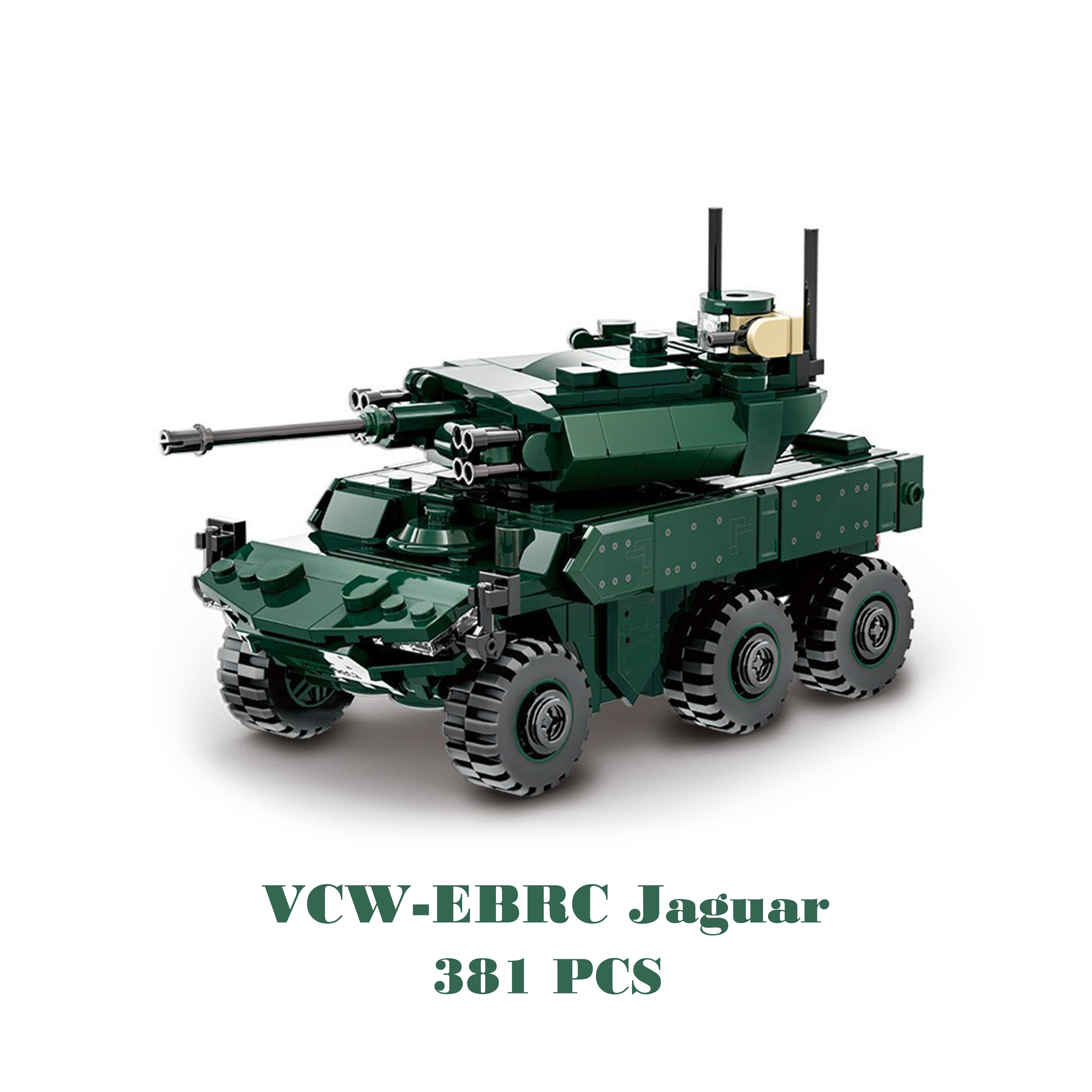 Military Armored Hummer Stryker Tank Car US Russia Army Modern War ...