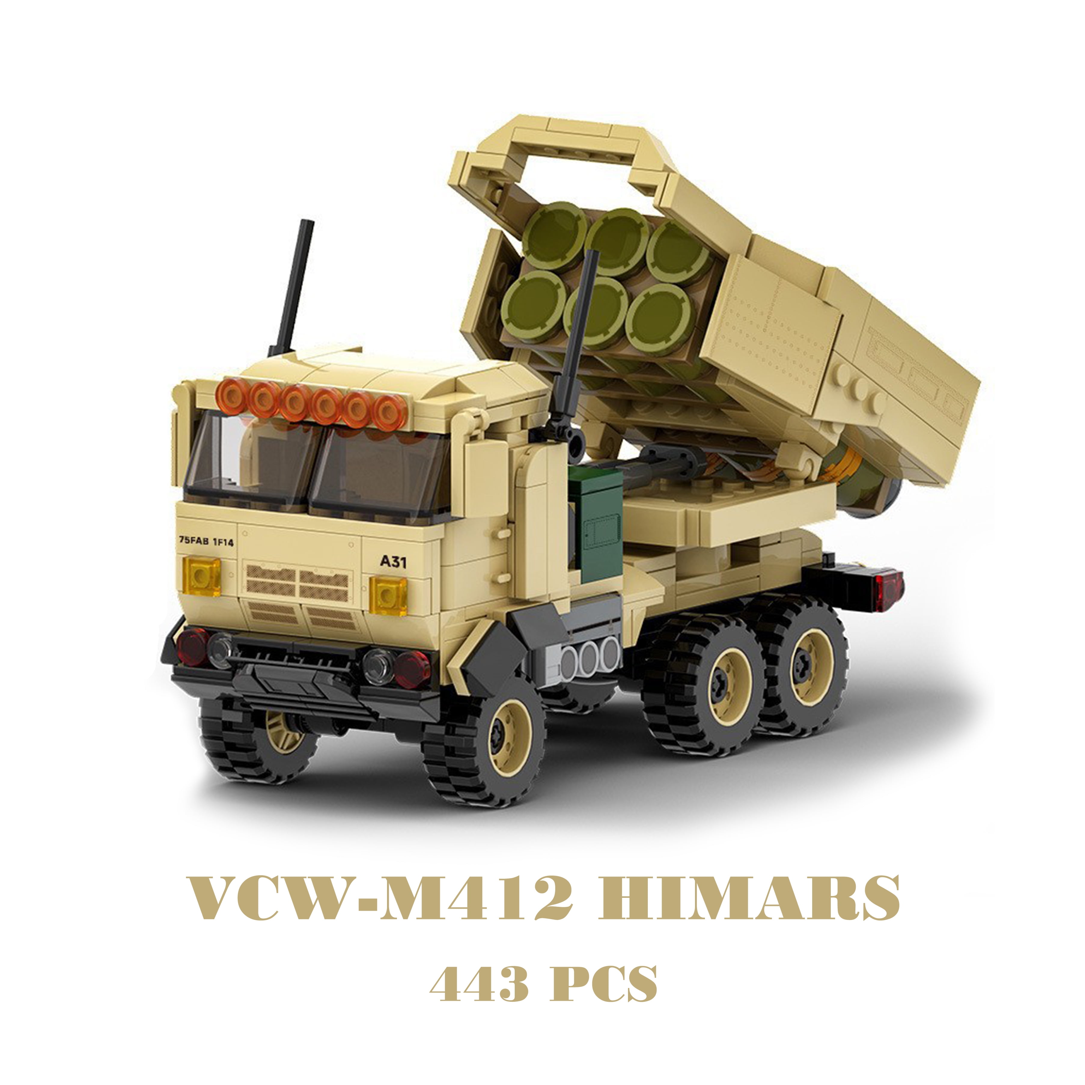 Military Armored Hummer Stryker Tank Car US Russia Army Modern War ...