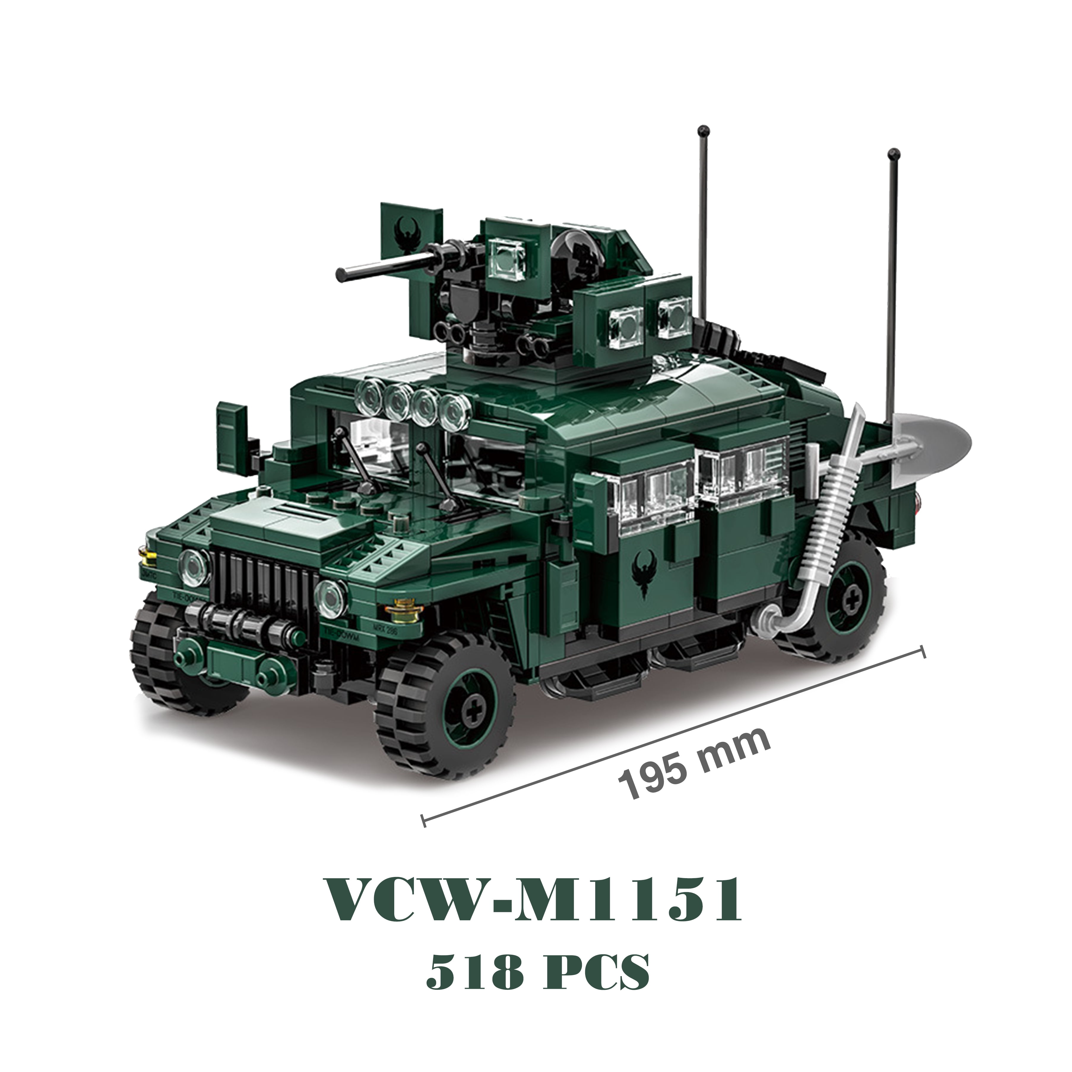 Military Armored Hummer Stryker Tank Car US Russia Army Modern War ...