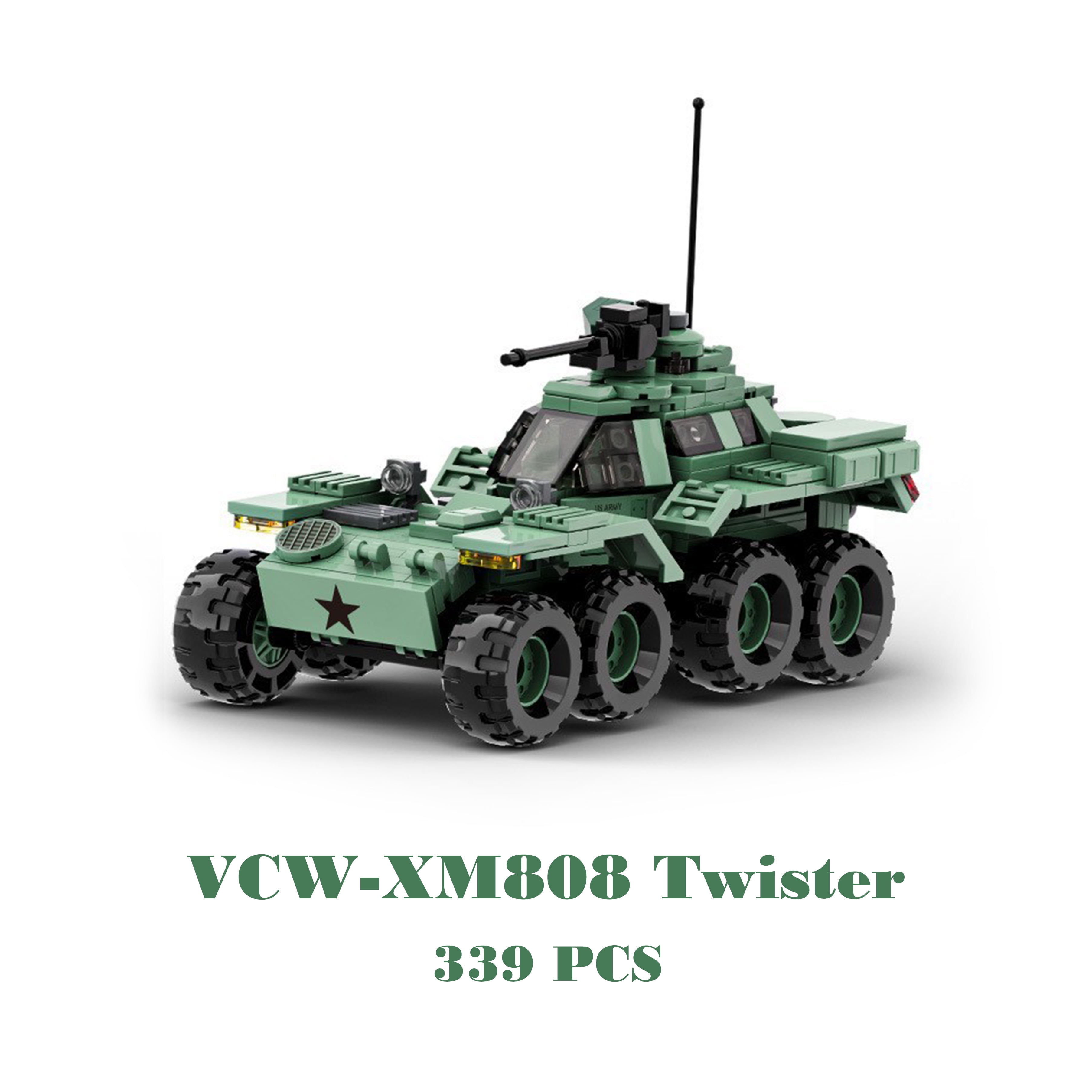 Military Armored Hummer Stryker Tank Car US Russia Army Modern War ...