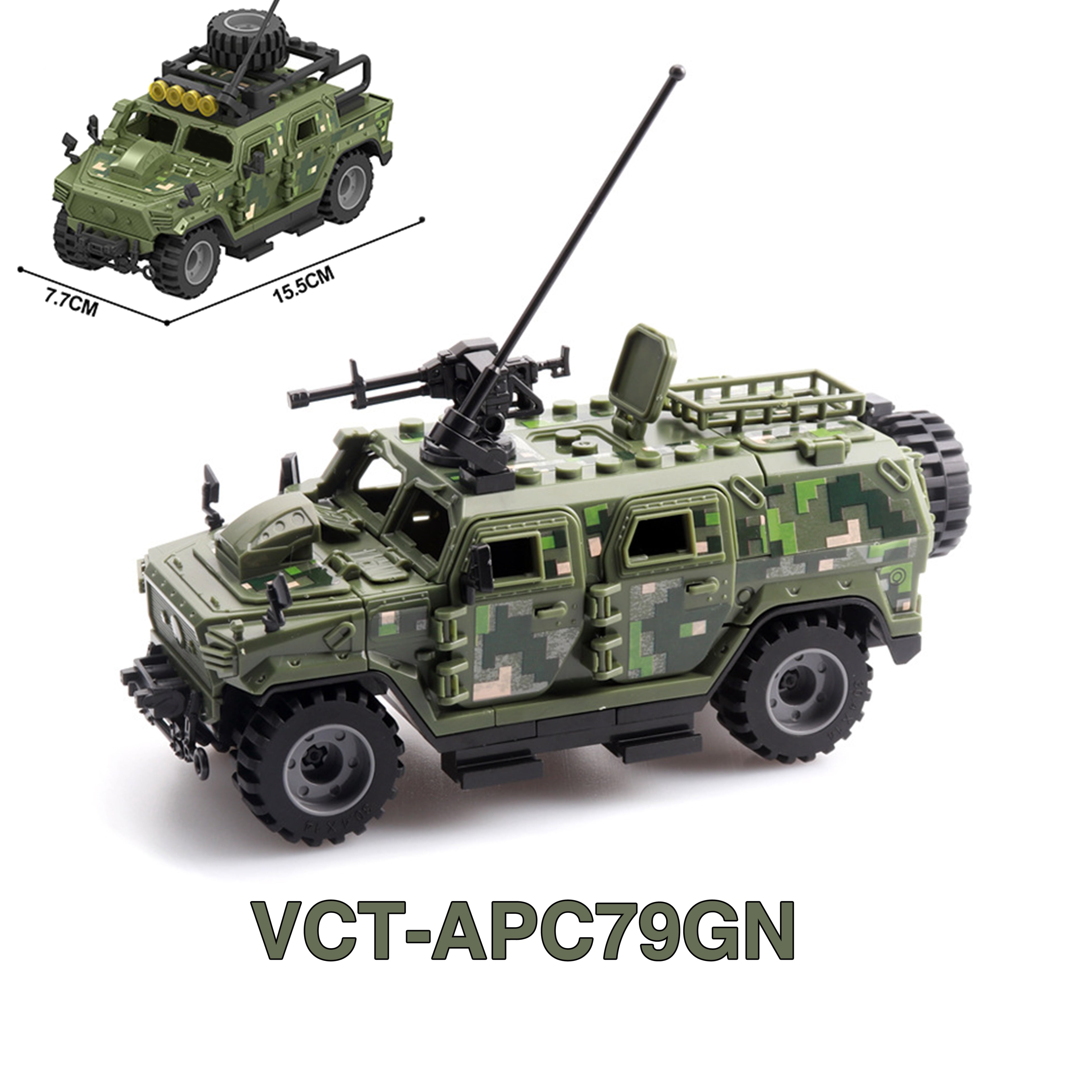 Military Armored Hummer Stryker Tank Car US Russia Army Modern War ...