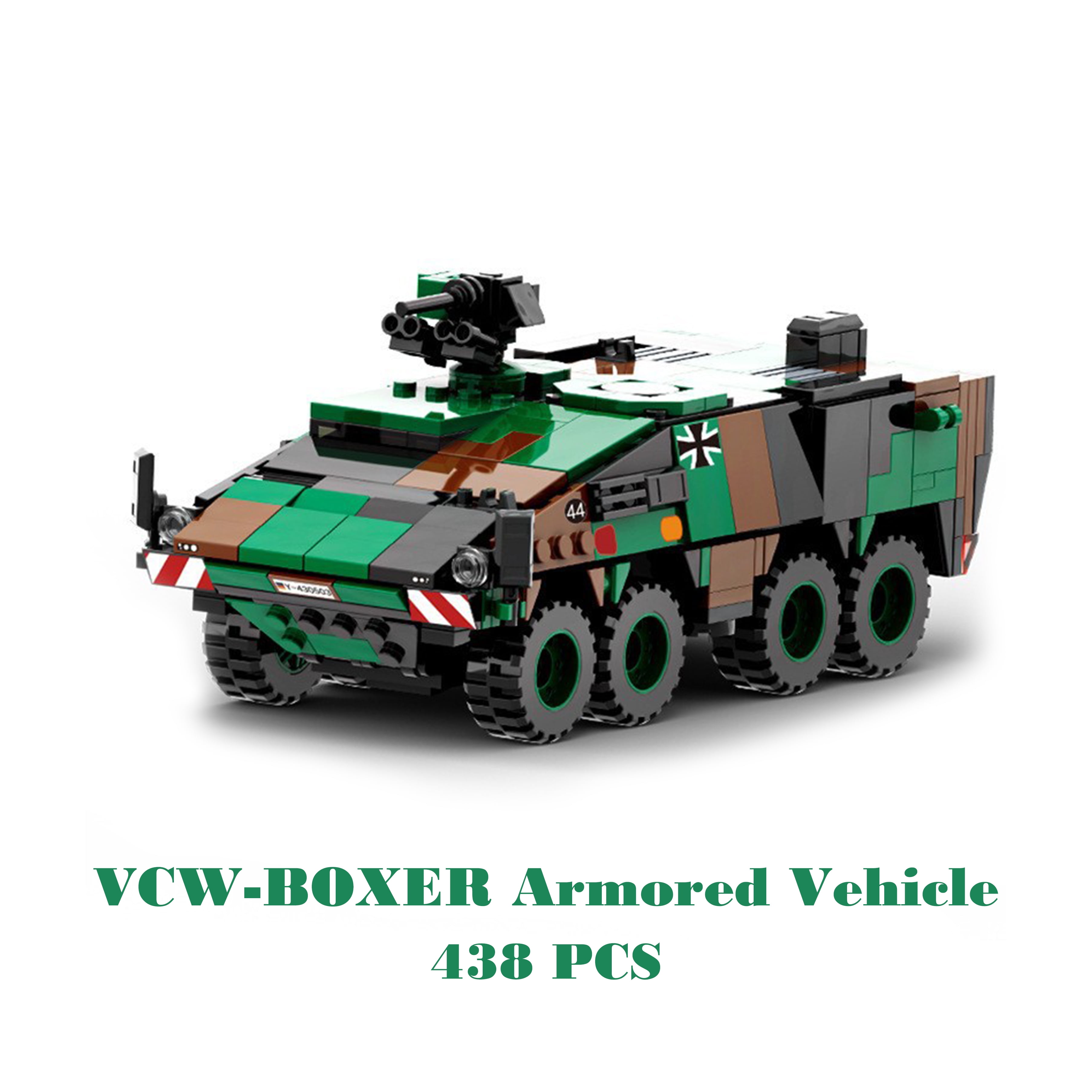 Military Armored Hummer Stryker Tank Car US Russia Army Modern War ...
