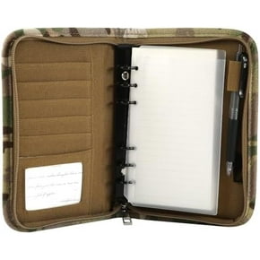 Shop Zipper Portfolios and Document Organizers at Walmart for Business