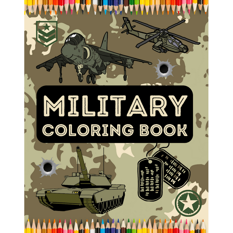us army tank coloring pages