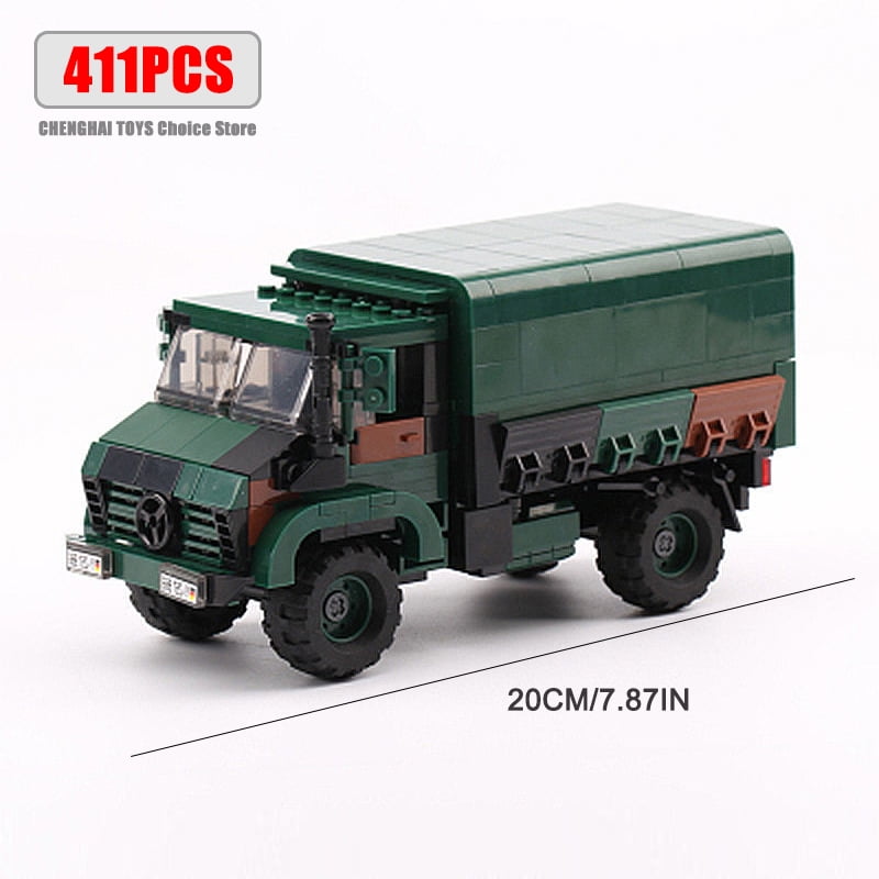 Military Cannon Assault Armored Vehicle Battle Tank Car Truck Army ...