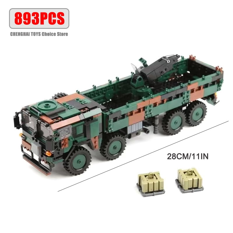 Military Cannon Assault Armored Vehicle Battle Tank Car Truck Army ...
