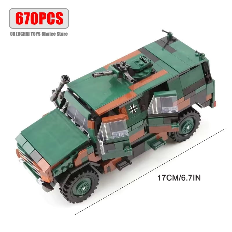 Military Cannon Assault Armored Vehicle Battle Tank Car Truck Army ...