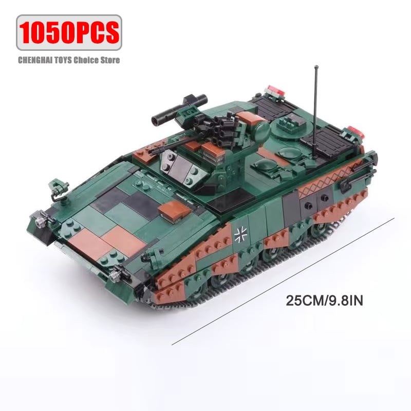 Military Cannon Assault Armored Vehicle Battle Tank Car Truck Army ...