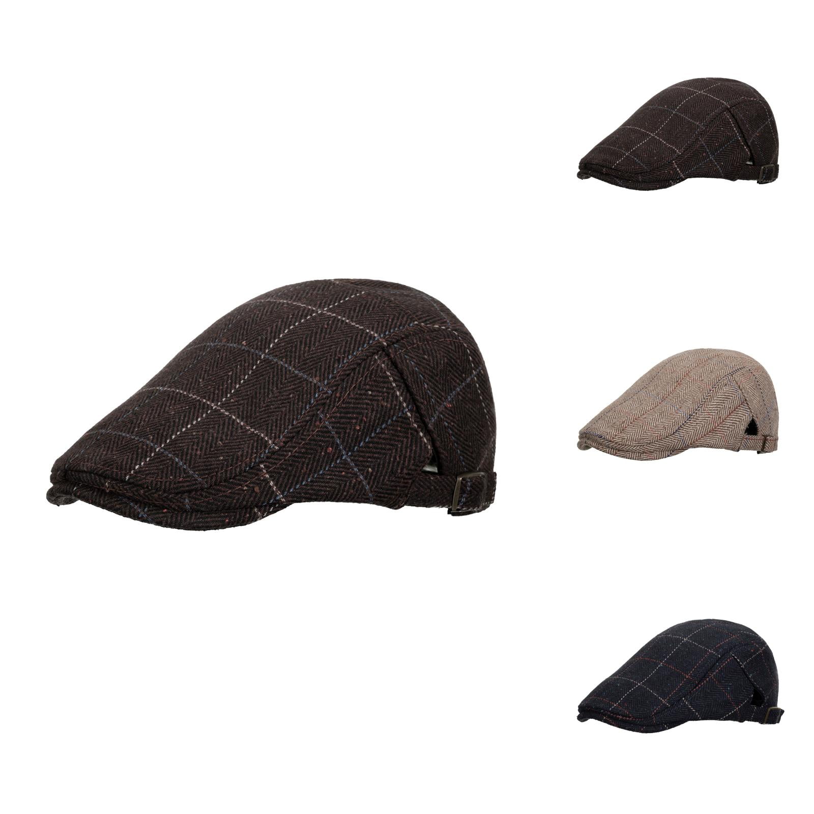 Military Cap Beret And Golf Hat, Red Beret, Ribboned Beret, Perfect for ...