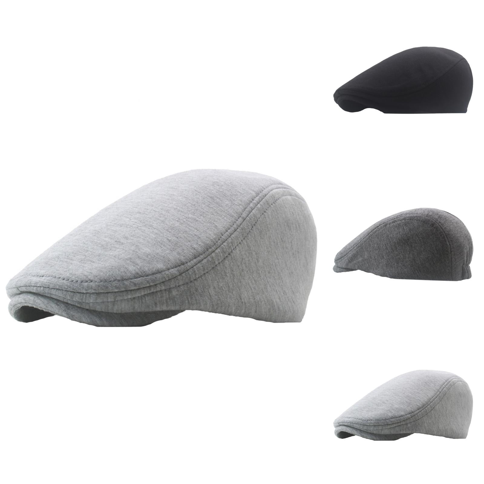 Military Cap Cloche Hat And Beret, Red Beret, Straw Fedora, for Winter ...
