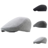 Military Cap Cloche Hat And Beret, Red Beret, Straw Fedora, for Winter ...