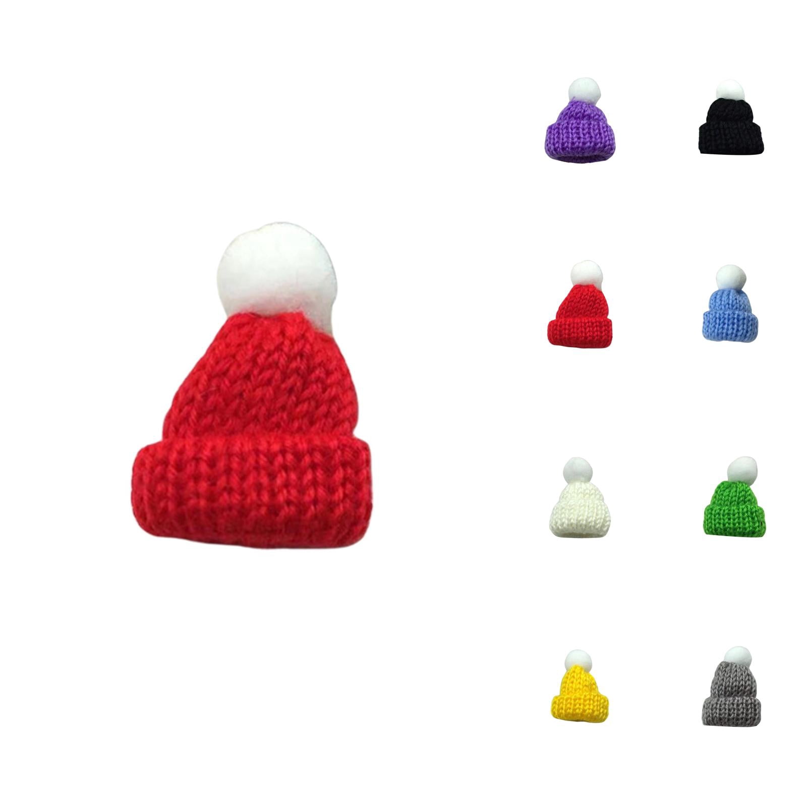 Military Cap Fedora Hat And Beret, Red Beret, Slouchy Beret, Perfect ...