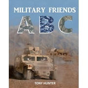 Abc Military