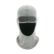 Dimok Workout Mask Training Mask - High Altitude Elevation Simulation ...