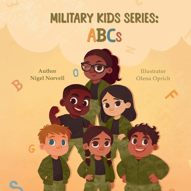 Abc Military