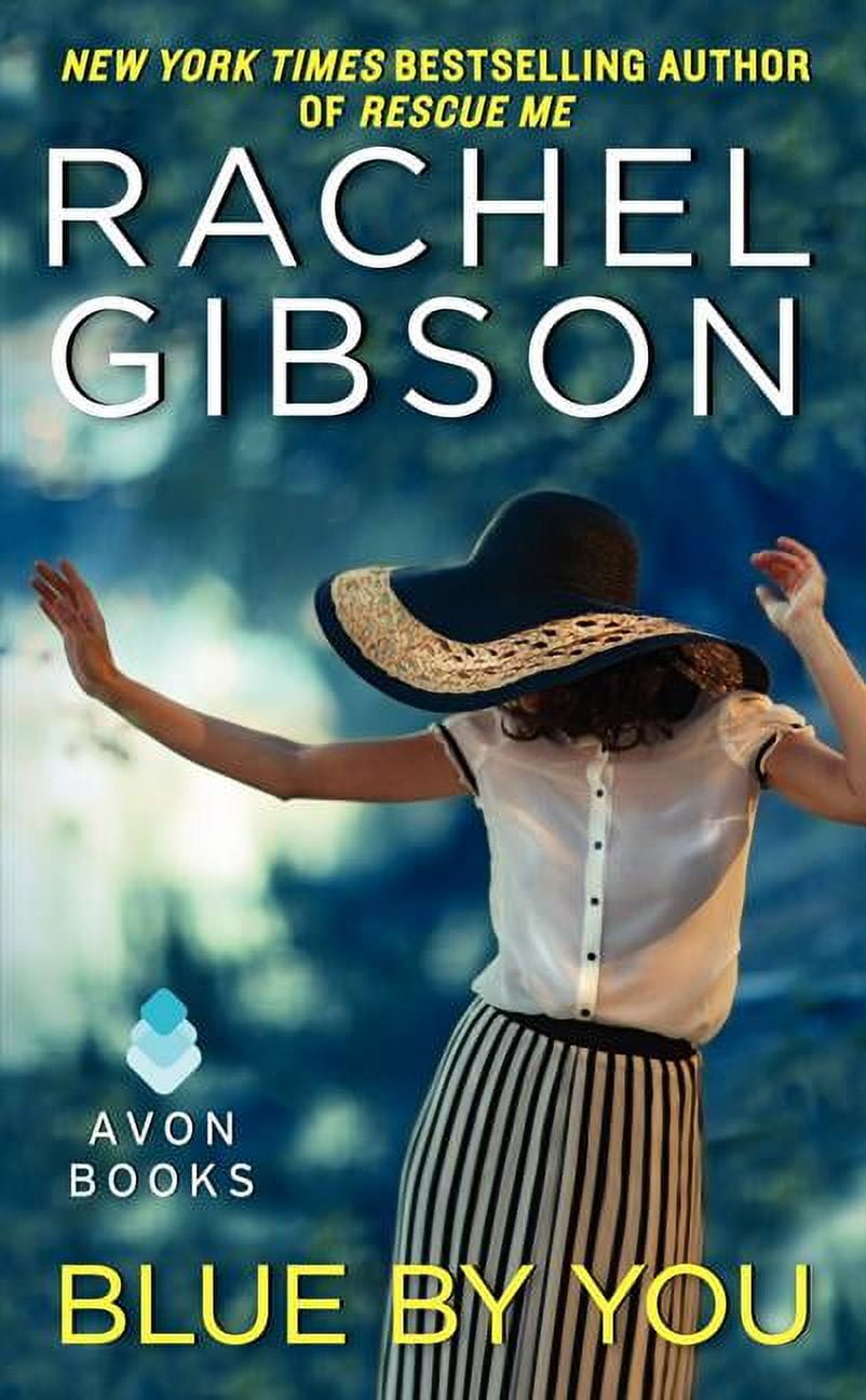 Military Men Novella Blue By You, Book 1, (Paperback) - Walmart.com