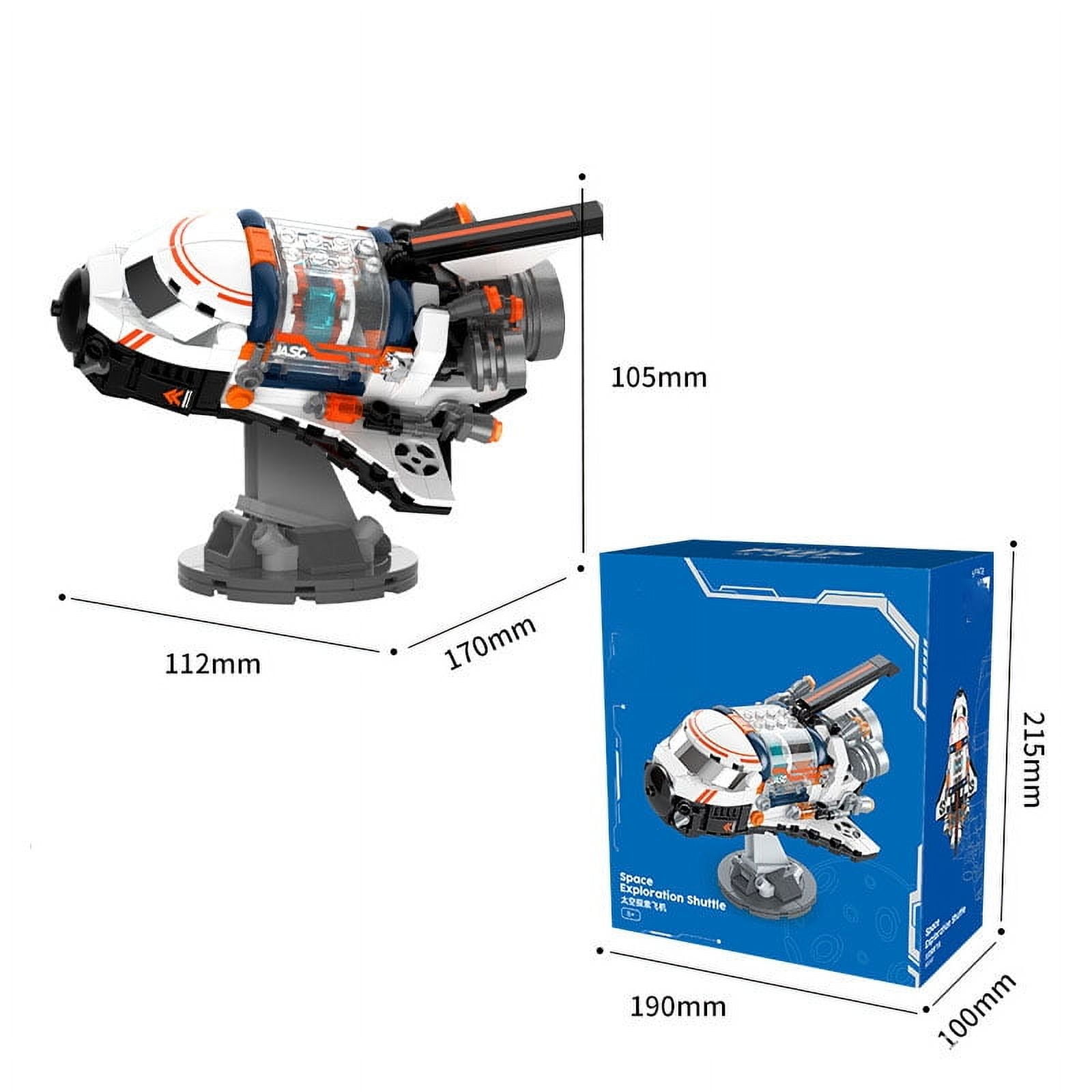 Military Minifigures WW2 Army Soldier Action Figures Building Blocks ...