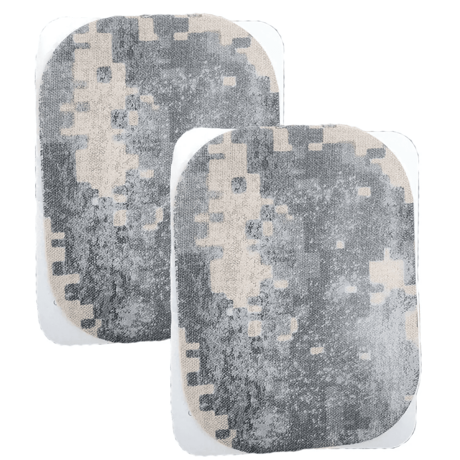Acu Patches