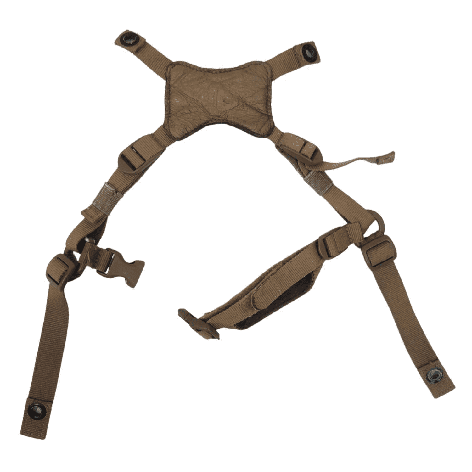 Military Outdoor Clothing Previously Issued Large/X-Large USMC Marine ...
