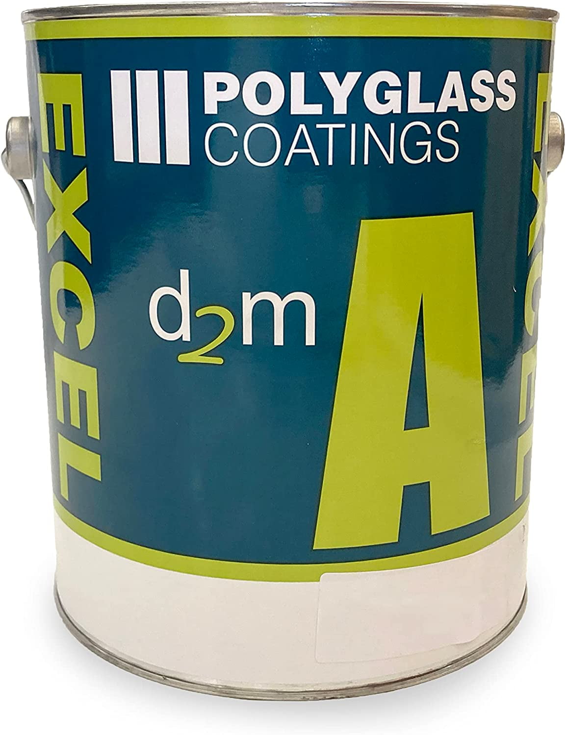 Military Paint Gallon - Nc/383 Green - 4 Qt - Paint + Reducer - No ...