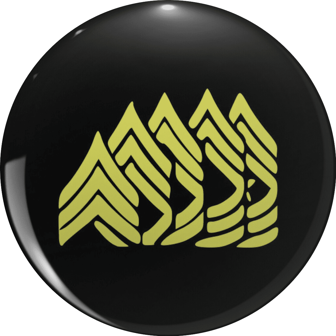 Military Ranks Infantry #2811 Pin Lapel Pin Brooch Steel Pins Badge 0. ...