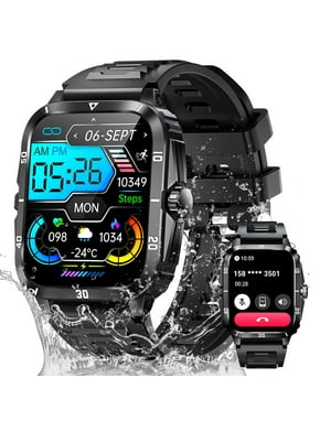 Smart Watches - Walmart.com