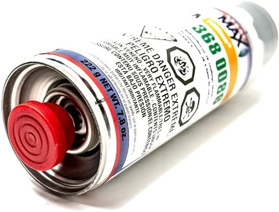 Federal Military Parts Spray Paint Tan, 2K Automotive Hardener Aerosol ...