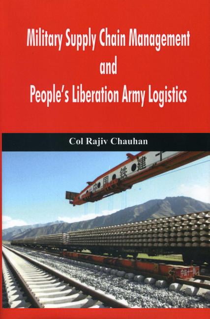 Military Supply