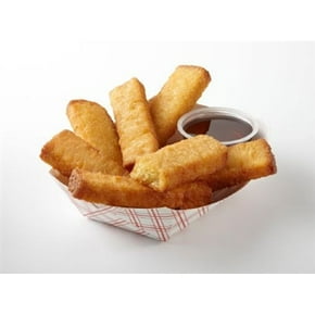 Frozen French Toast Sticks