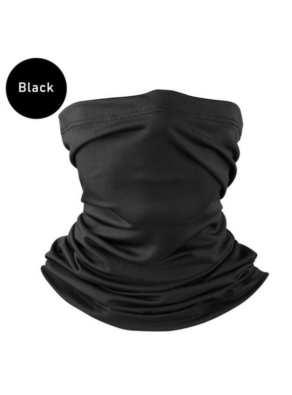 Military Neck Gaiter