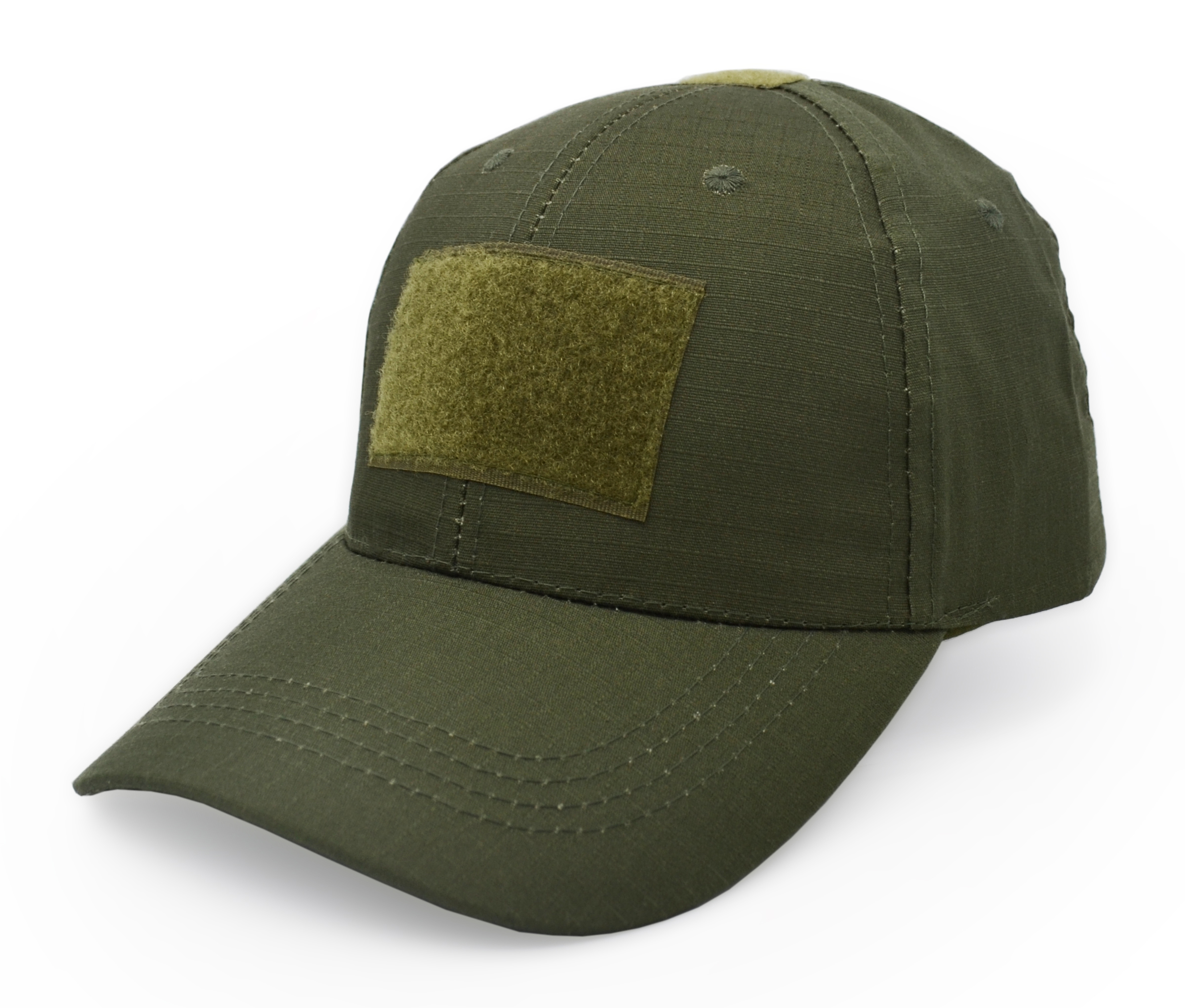 Military US Army Cap - Walmart.com