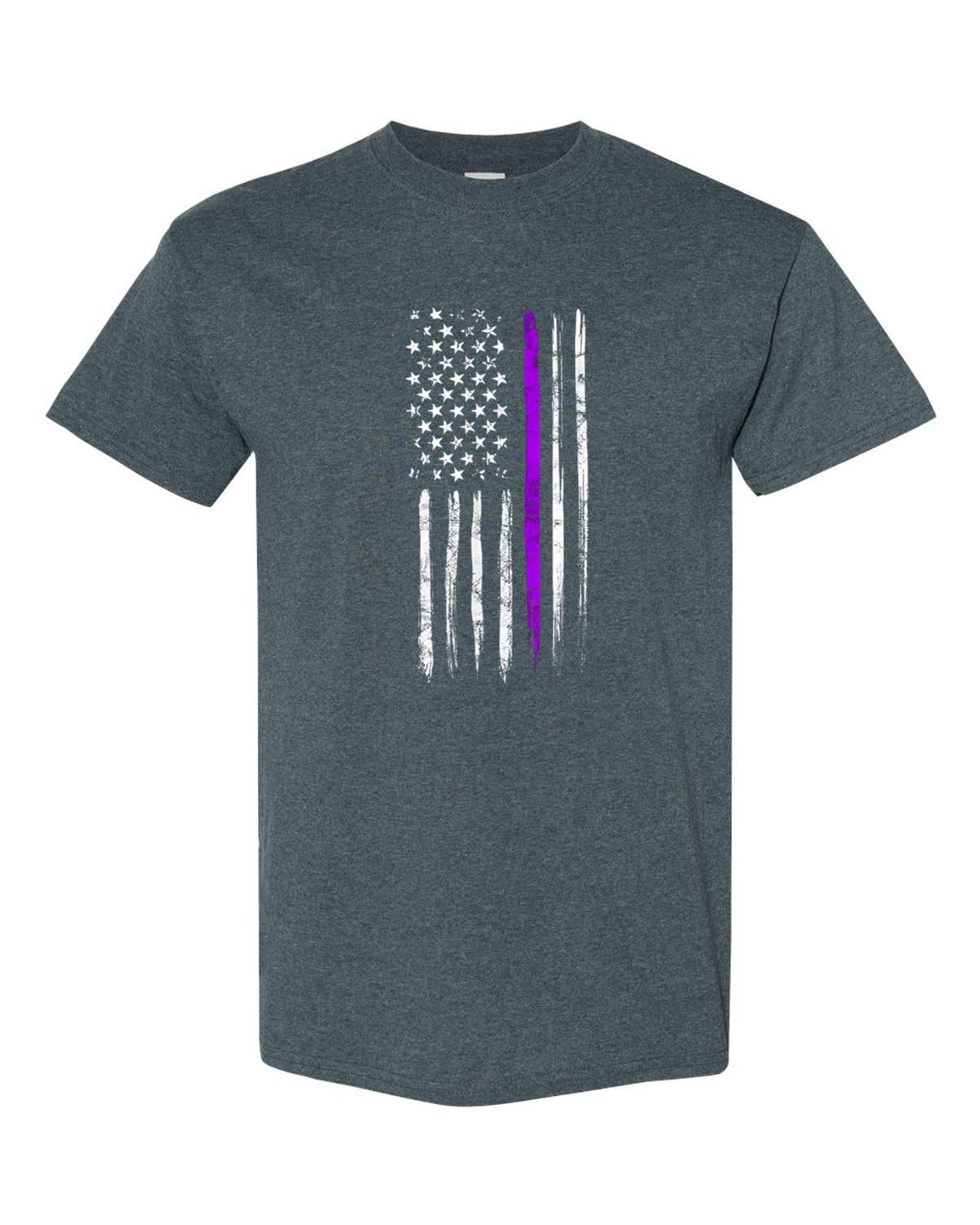 Military Tribute Graphic With Brave Service And Respectful Words T ...