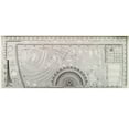 Military Warfighting Symbology Map Drawing Template & Stencil complies ...