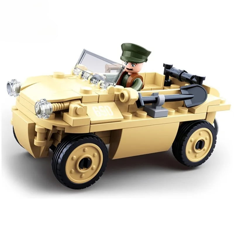 Military Ww2 World War Ii Soviet Union Il-2 Attack Plane Fighter Army ...