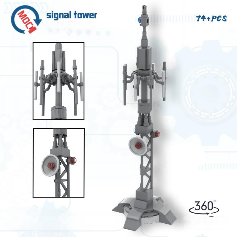 Military air defense technology turret particle pulse cannon aerospace ...