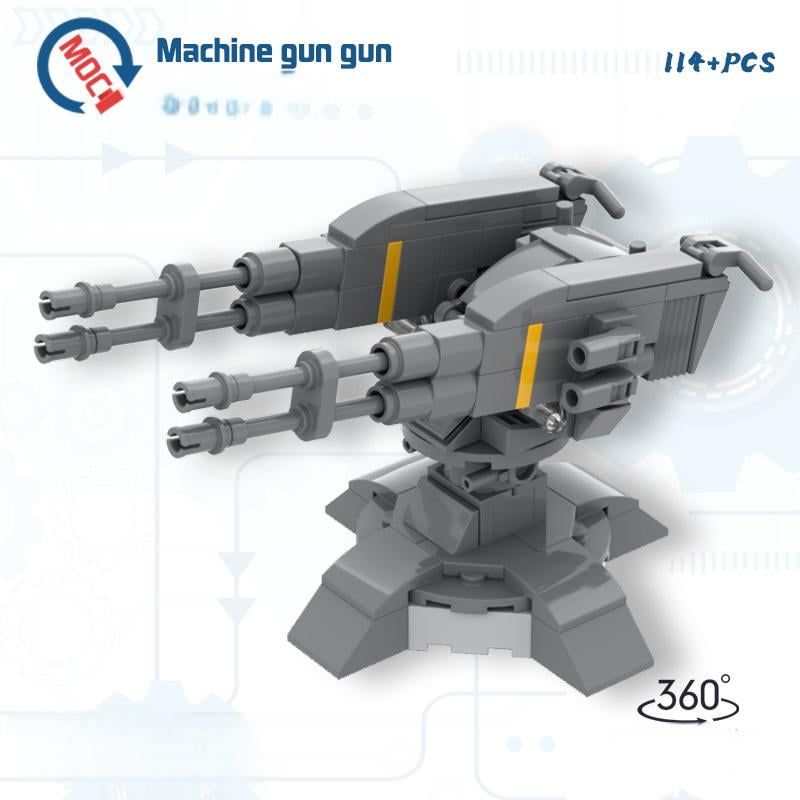 Military air defense technology turret particle pulse cannon aerospace ...