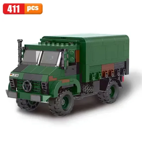 Military ww2 Cannon Assault Armored Vehicle Battle Tank Car Truck Army ...
