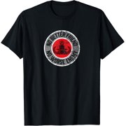 Eod T Shirts