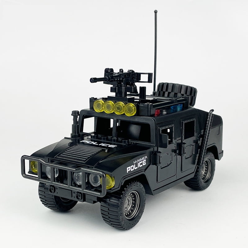 Militarys Riot Truck Helicopter Camouflage Commando Wranglers Car Off ...