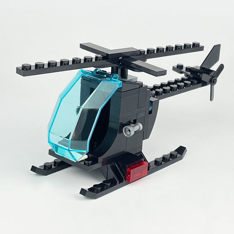 Militarys Riot Truck Helicopter Camouflage Commando Wranglers Car Off ...